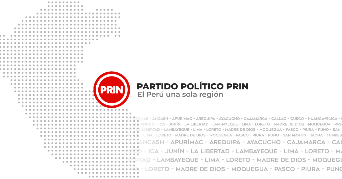 CIT-Marzo-2023-1 - Partido Político PRIN